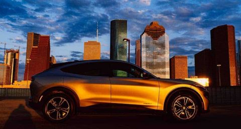 A Timeline for An Internal Combustion Engine Ban | Apogee Charging ...